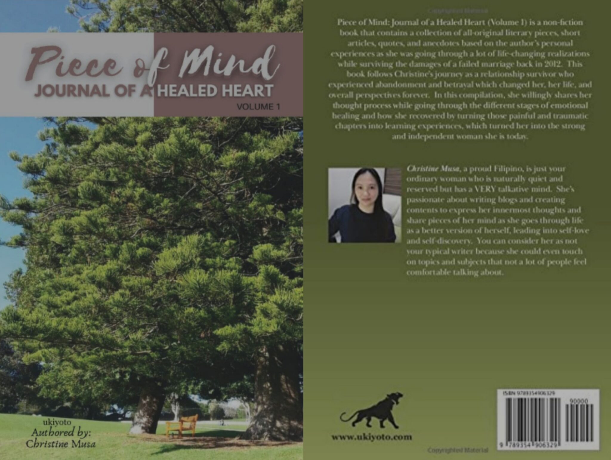 How to Screen-Mirror Your Phone Using Drong-Screen App